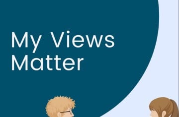 Practice guidance | Norfolk Safeguarding Adults Board