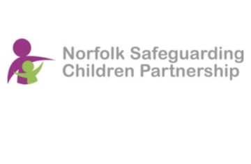 Useful links | Norfolk Safeguarding Adults Board